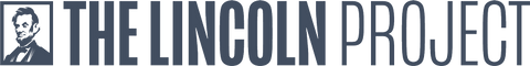 Contact Us – The Lincoln Project