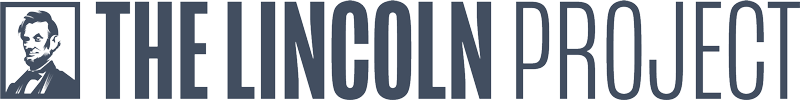 Contact Us – The Lincoln Project